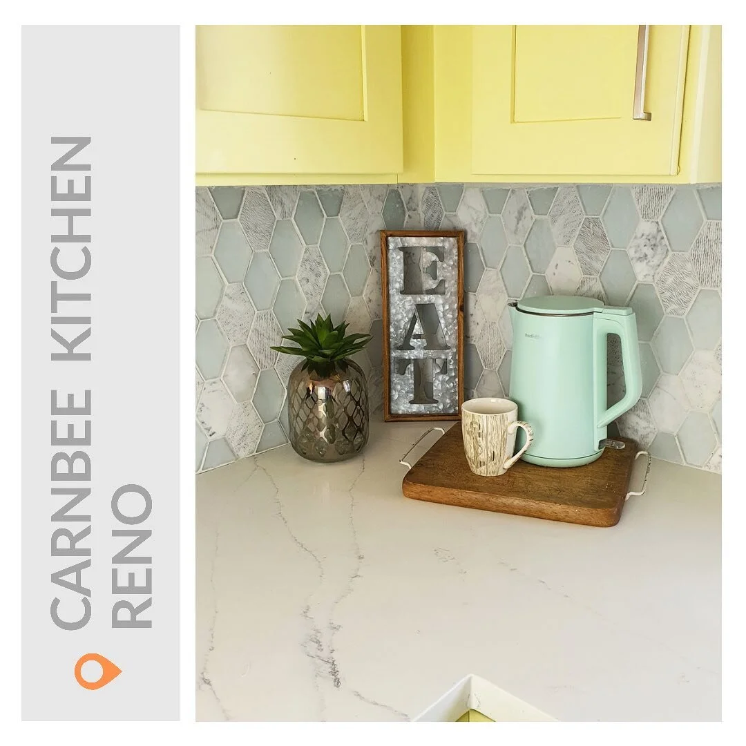 KK Construction and Designs Ltd: Design-Build Firm