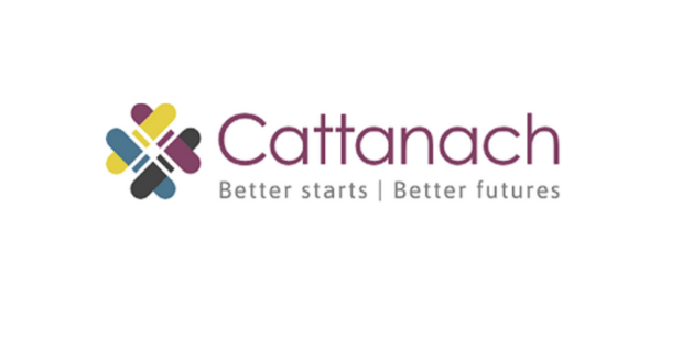 Our Members — Scottish Grantmakers