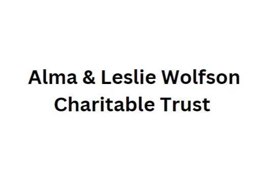 Our Members — Scottish Grantmakers