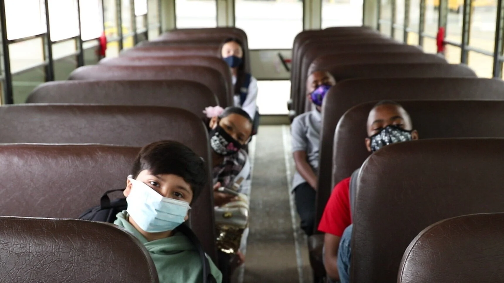 Minneapolis School Bus Services — Charter and School Bus Driver Jobs MN ...