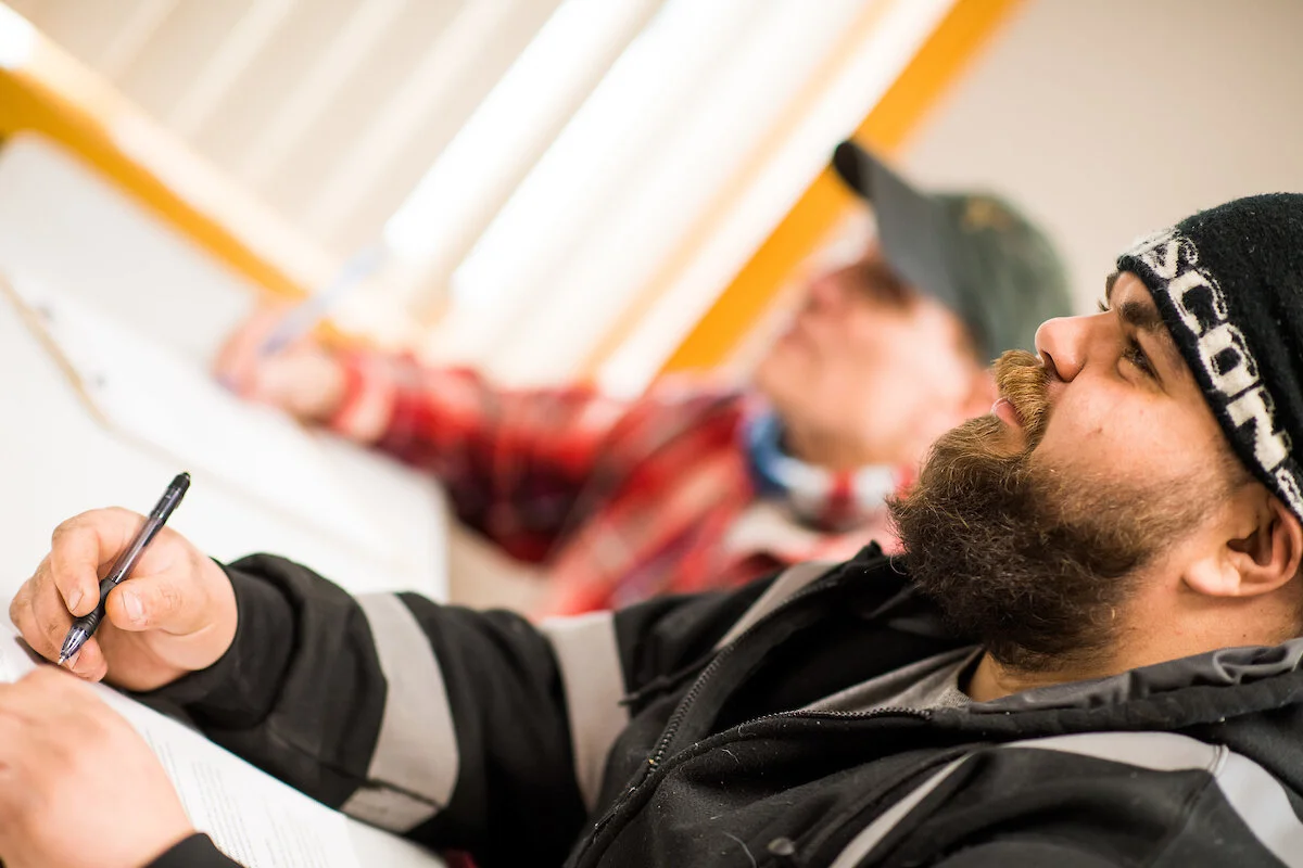 Charter and School Bus Driver Jobs MN - American Student Transportation