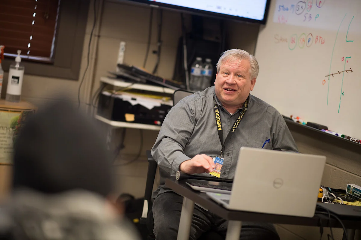 Bus Driver Jobs — Charter and School Bus Driver Jobs MN - American ...