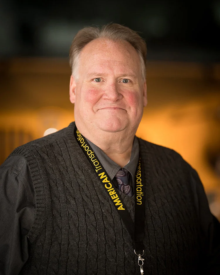 About — Charter and School Bus Driver Jobs MN - American Student ...