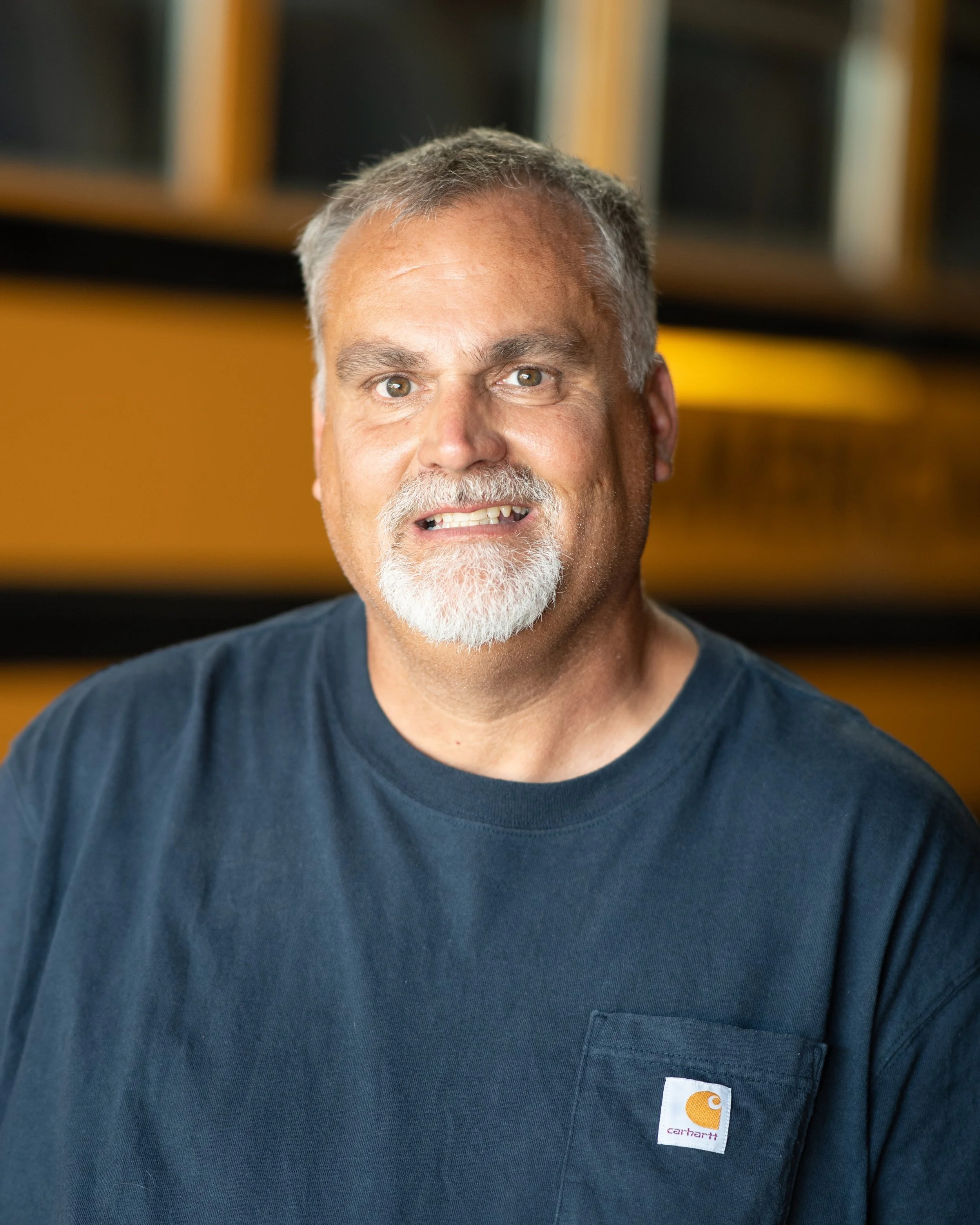 About Our Bus Lines — Charter and School Bus Driver Jobs MN - American ...