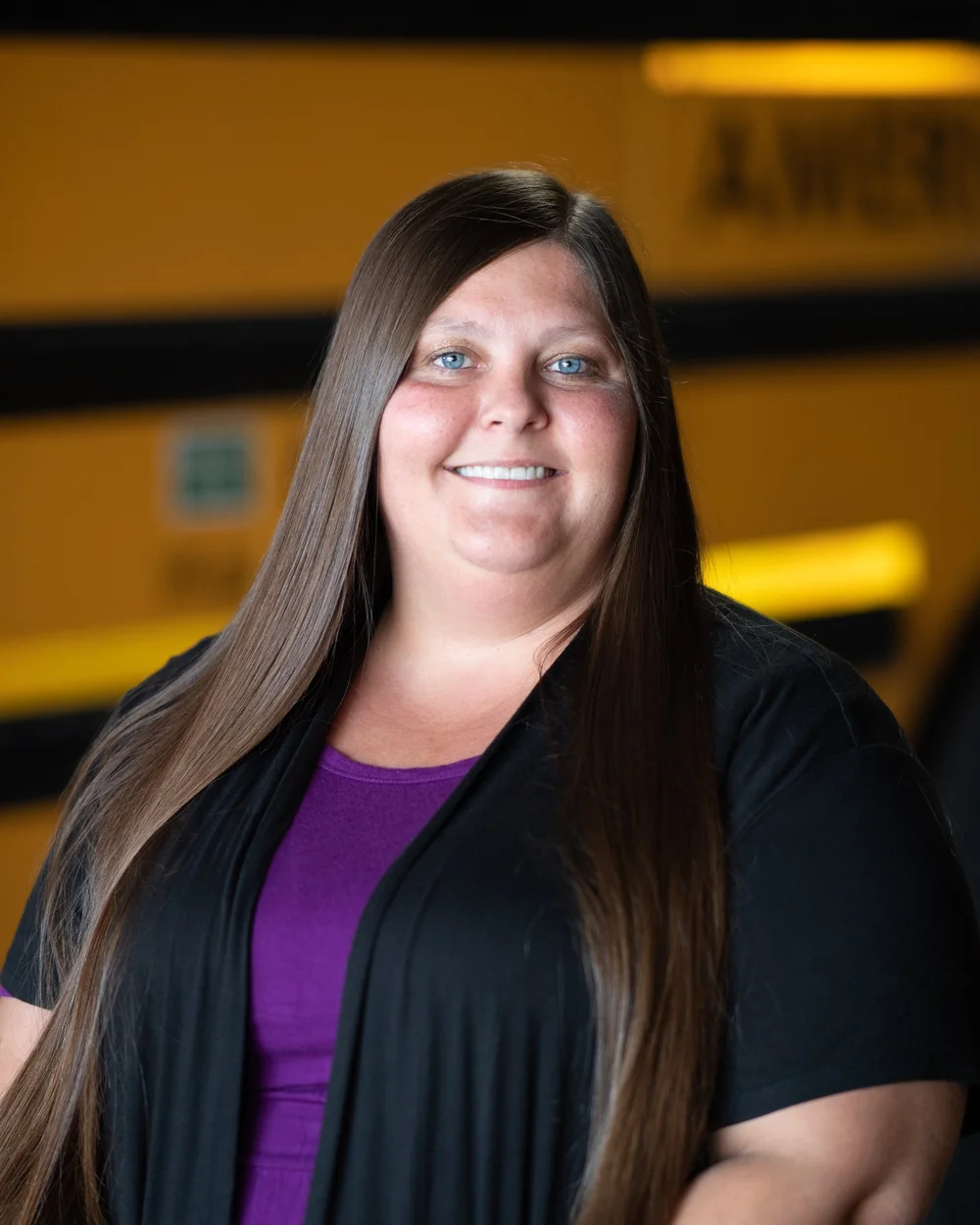 About Our Bus Lines — Charter and School Bus Driver Jobs MN - American ...