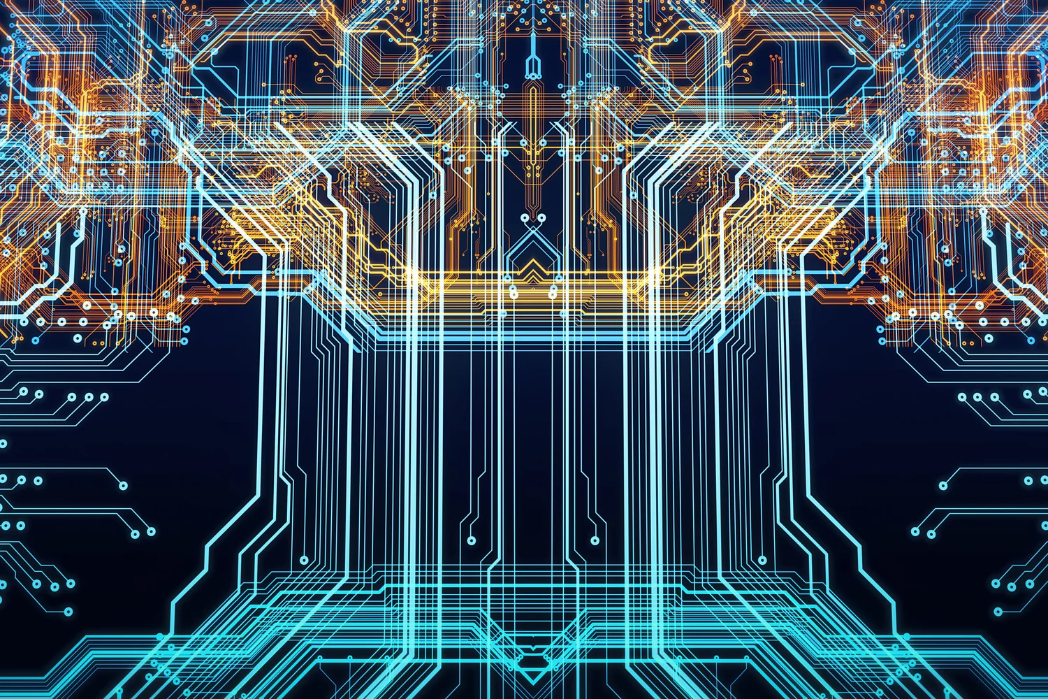 WHAT WE DO — Praxis Engineering