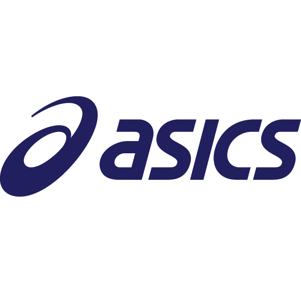 Wirth Sport – Deine Laufanalyse in Luzern