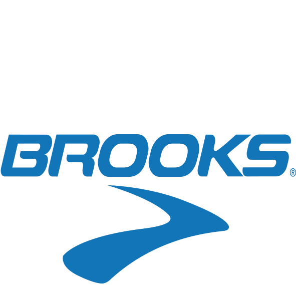 Wirth Sport – Deine Laufanalyse in Luzern