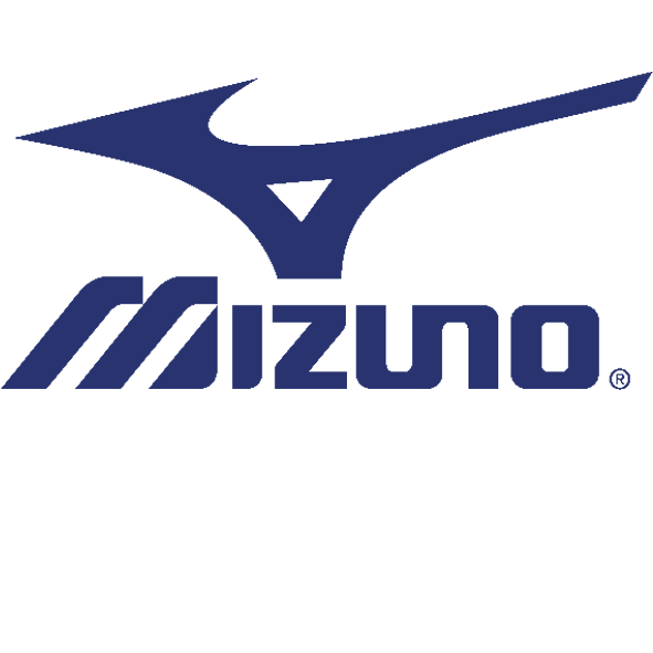 Wirth Sport – Deine Laufanalyse in Luzern