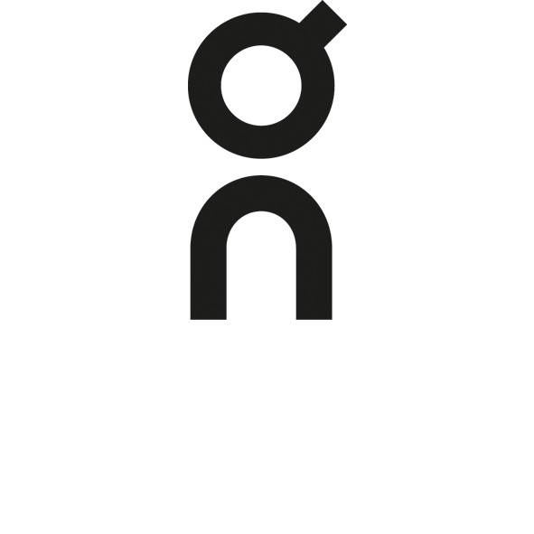 Wirth Sport – Deine Laufanalyse in Luzern