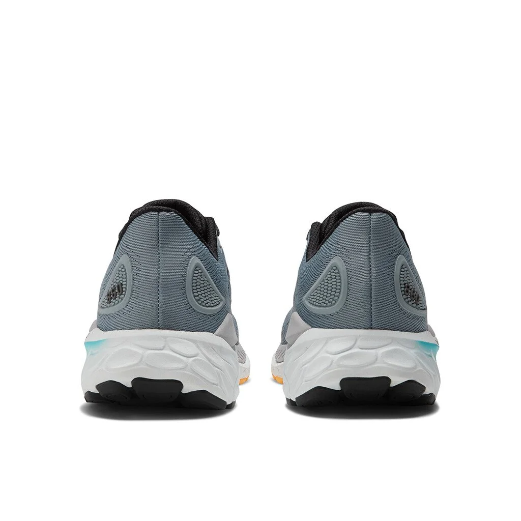 New Balance 860 — Wirth Sport – Deine Laufanalyse in Luzern