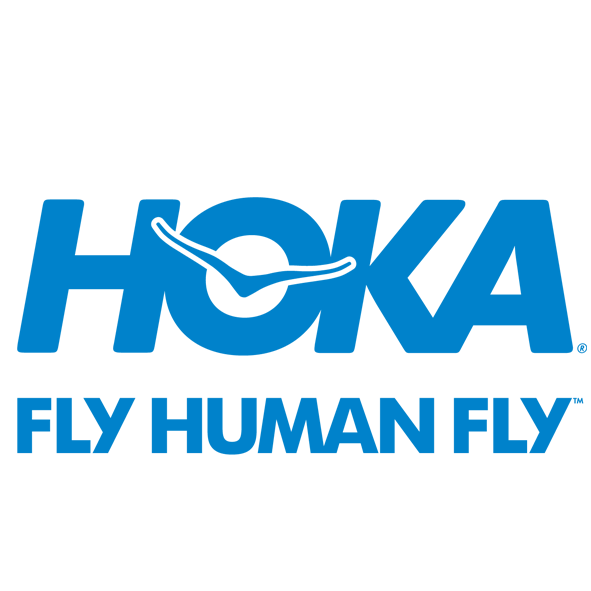 Wirth Sport – Deine Laufanalyse in Luzern