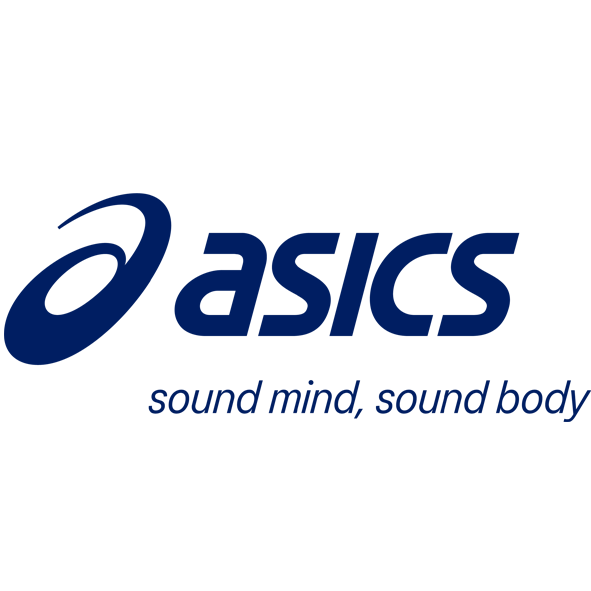 Wirth Sport – Deine Laufanalyse in Luzern