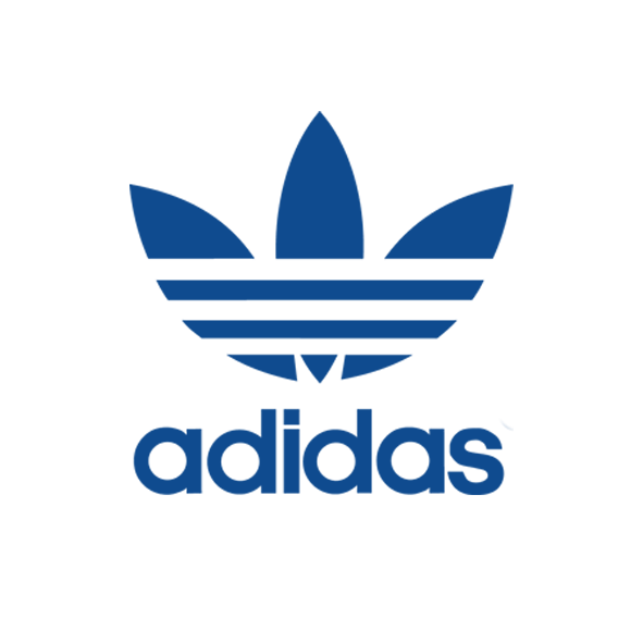 Wirth Sport – Deine Laufanalyse in Luzern