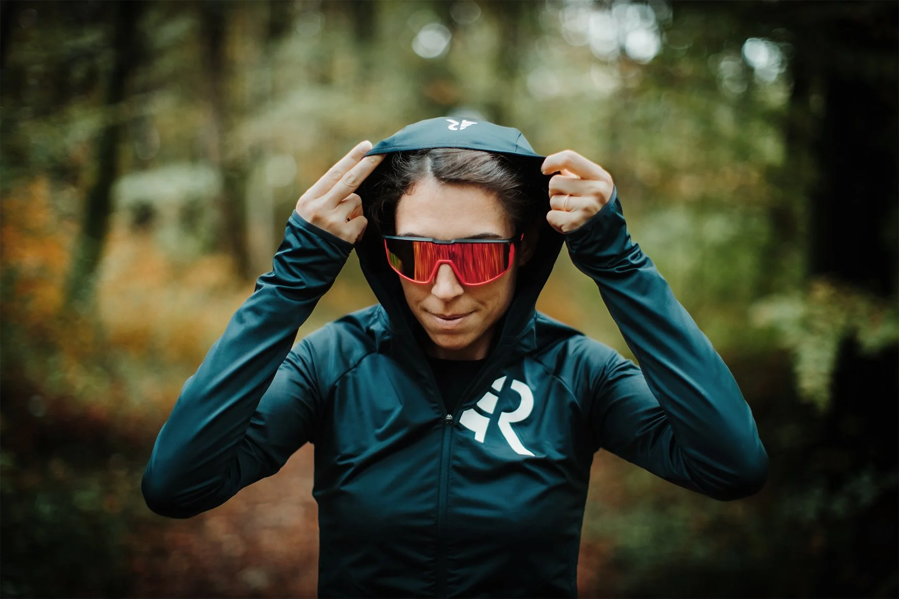 Revario — Wirth Sport – Deine Laufanalyse in Luzern