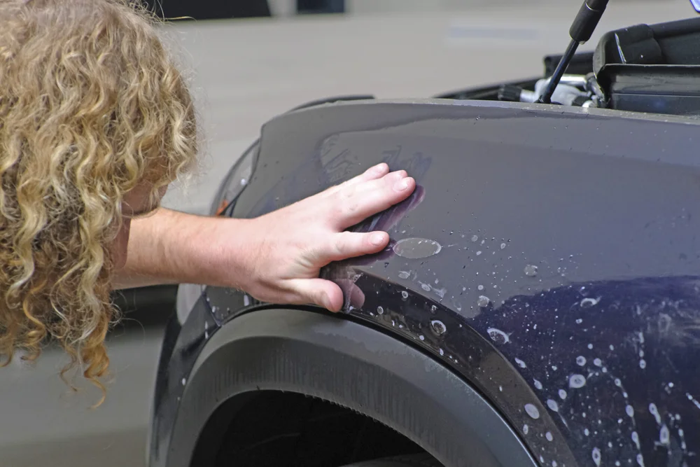 AUTOPRO SD Ceramic Coatings, Paint Protection Film, Window Tint & More ...