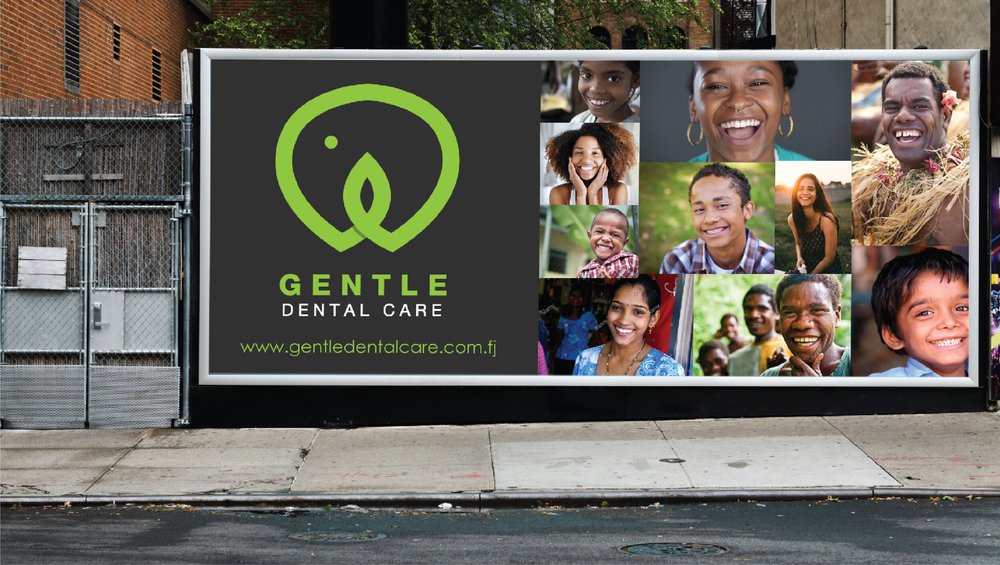 Graphic Store — Design Catalyst Fiji