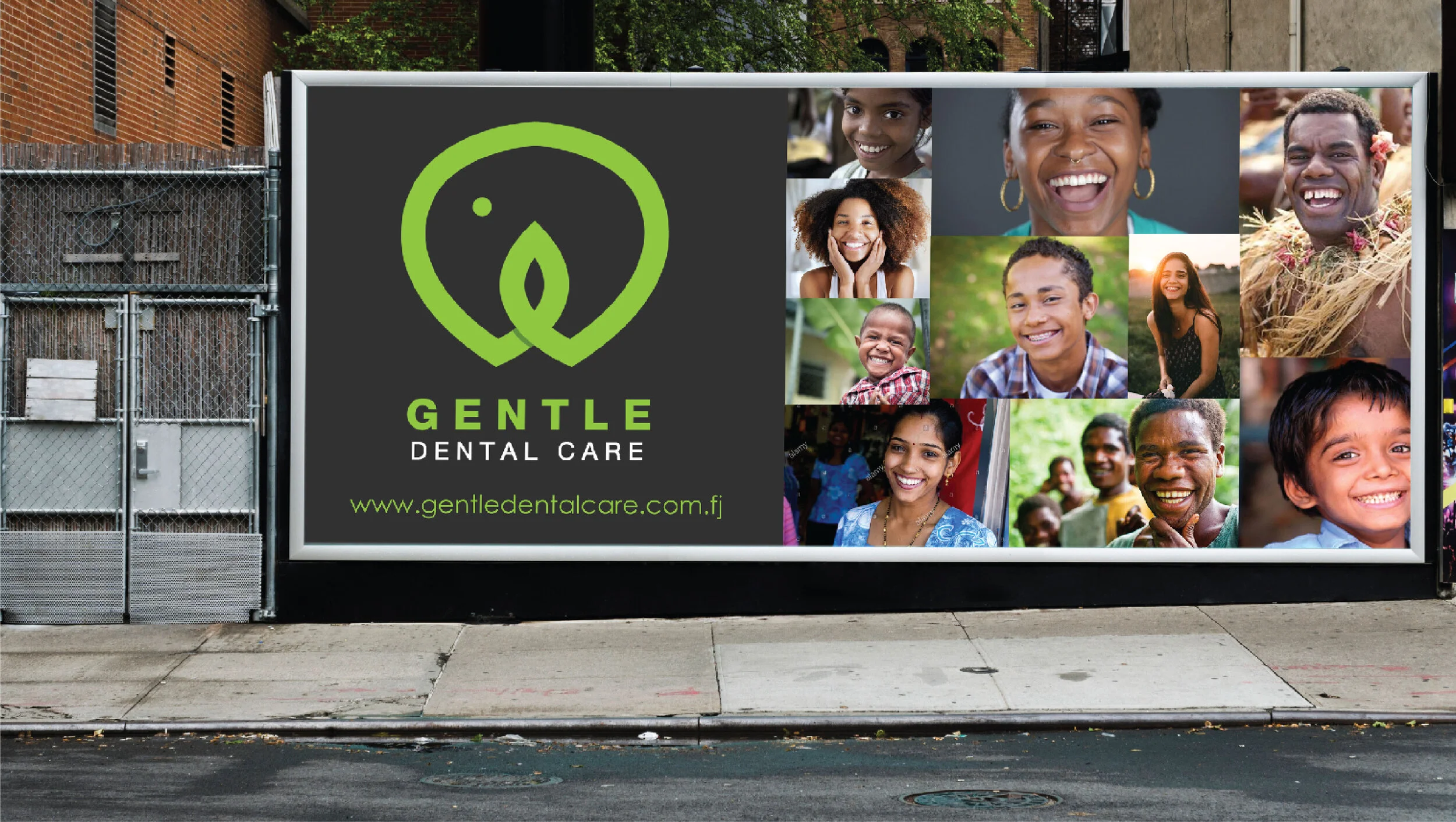 Graphic Store | Enhance Your Brand Now — Design Catalyst Fiji