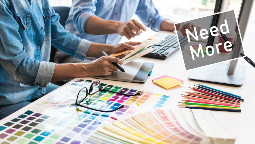 Graphic House | Enhance Your Brand Today — Design Catalyst Fiji