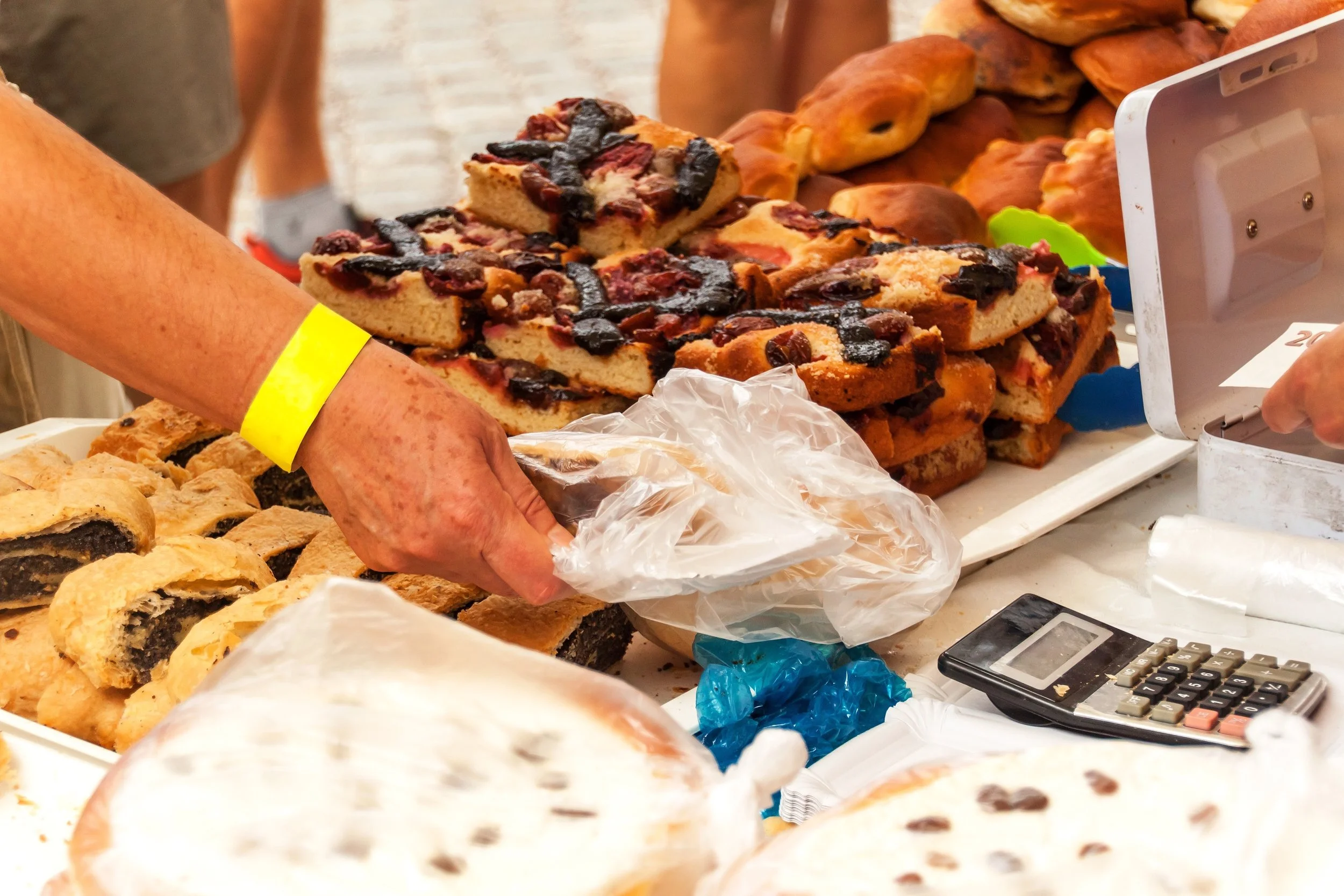 3 Kid-Friendly Fundraising Ideas for Nonprofits | FundEasy