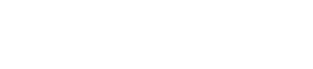 FundEasy Acquires eKYROS, Appoints New CEO, and Expands Product Vision ...