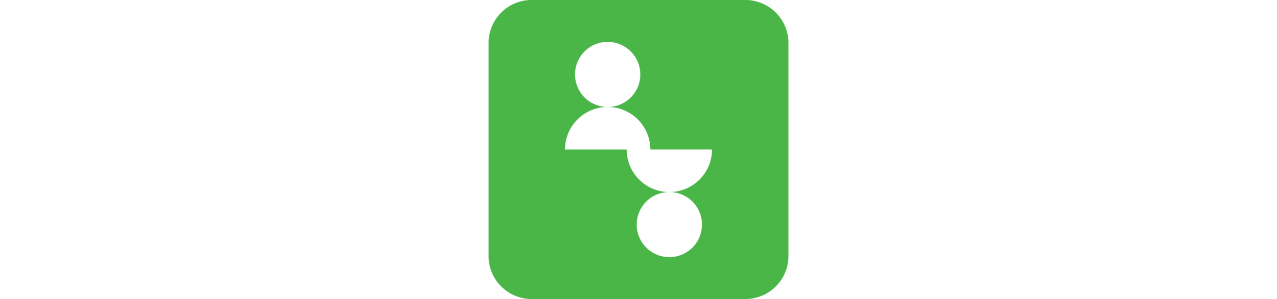 FundEasy | A Fundraising Software to Help Nonprofits Thrive