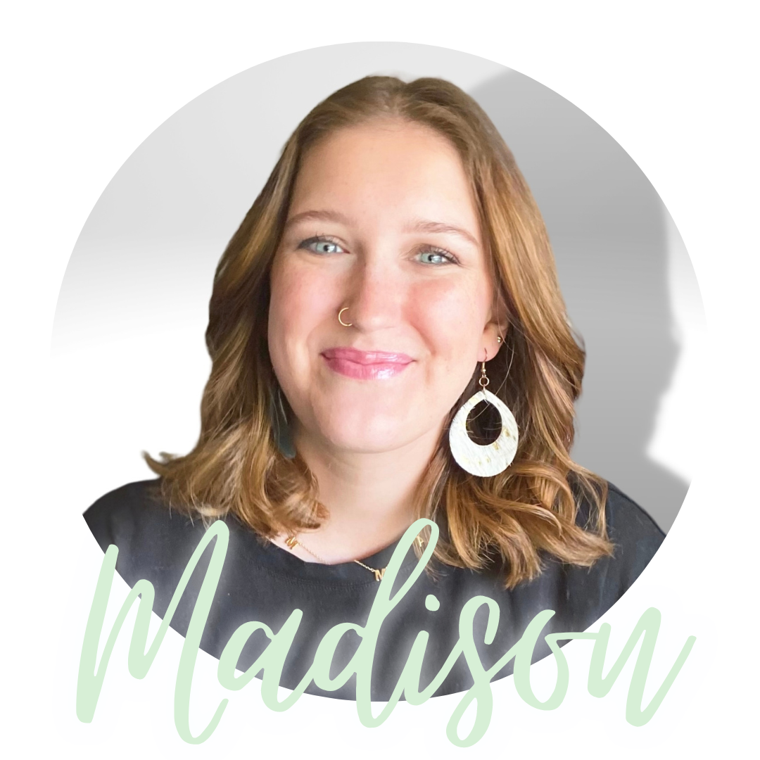 Hannah Miracle Case Study