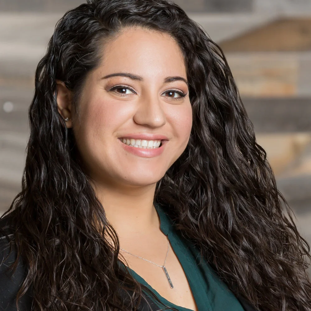 Studio — E2 Architecture