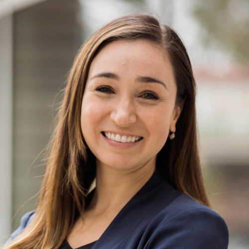 Studio — E2 Architecture