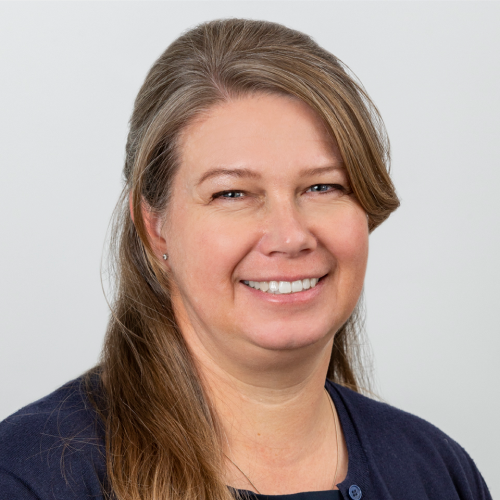 Studio — E2 Architecture