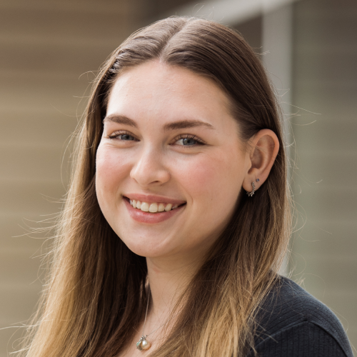 Studio — E2 Architecture