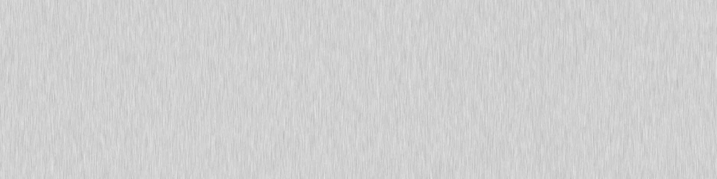 Laser Cut and Stamped Electrical Steel Laminations, Manchester — Coleherne