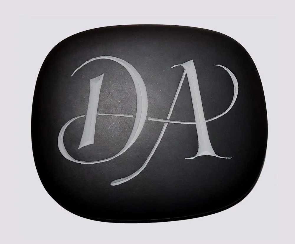 Weights of Office — The WYNKYN de WORDE Society