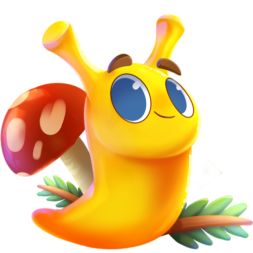 The EverForest Planting Projects aims to plant 1 billion trees ...