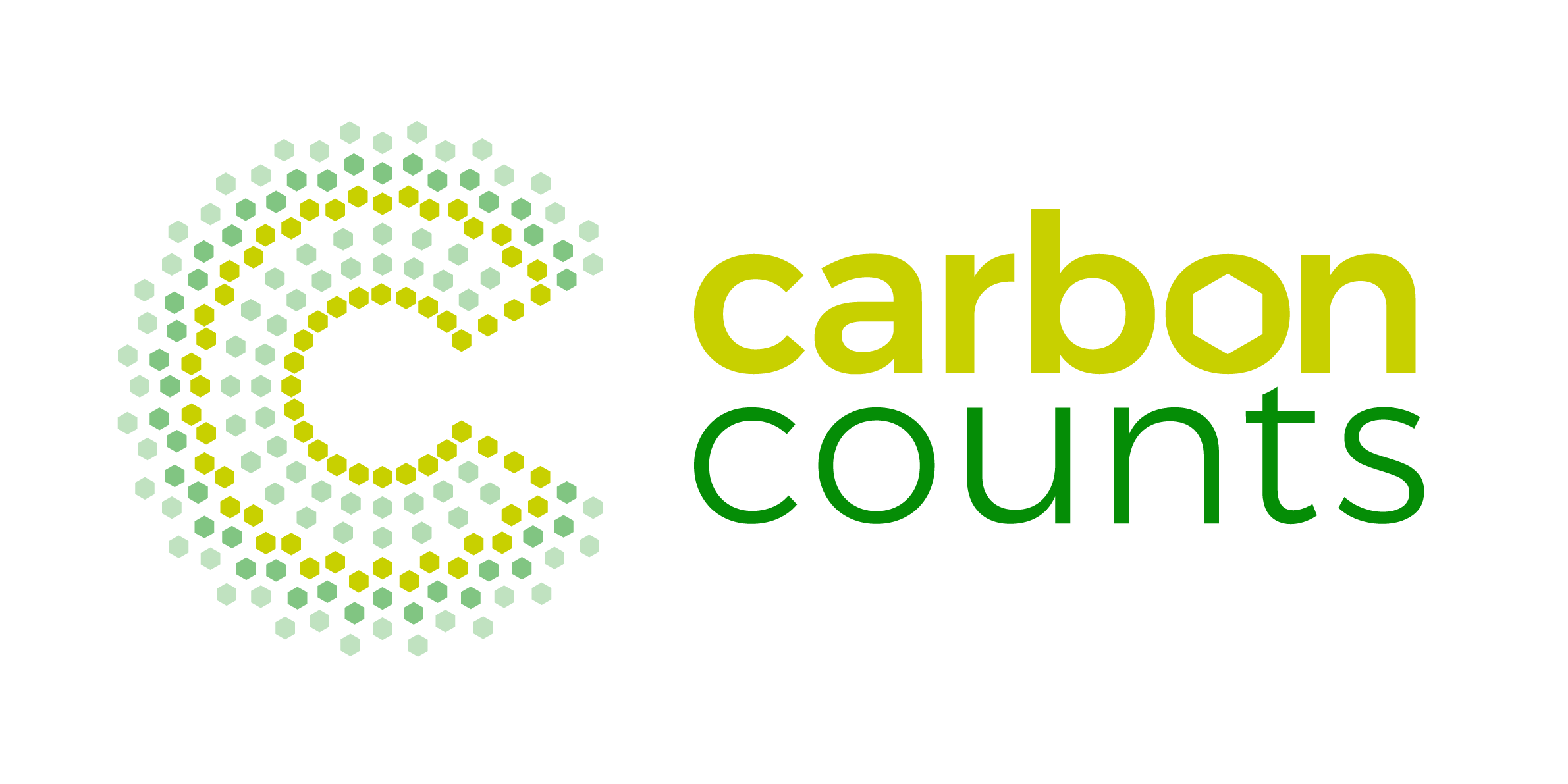 The EverForest Planting Projects aims to plant 1 billion trees ...