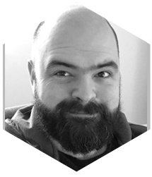 The EverForest game team believes that play, people, and planting are a ...