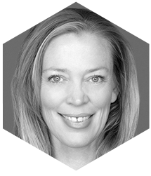 The EverForest game team believes that play, people, and planting are a ...