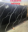 Calacatta Thunder — Builders Warehouse OKC
