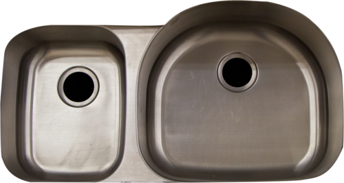 Kitchen Sinks in OKC - Builders Warehouse — Builders Warehouse OKC