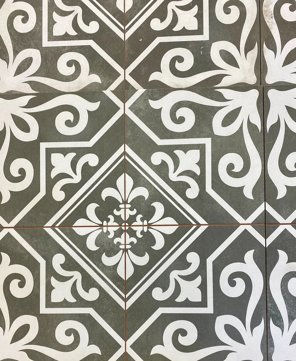 Tile Flooring in OKC - Builders Warehouse — Builders Warehouse OKC