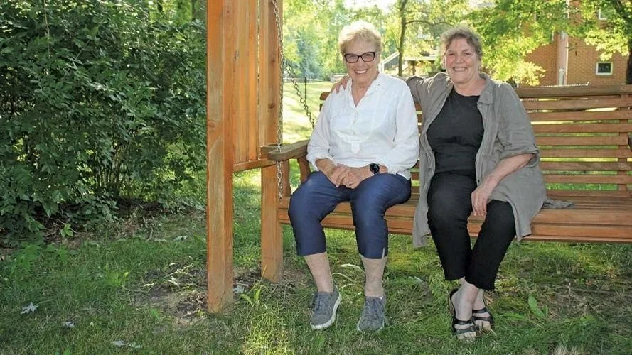 NAAJ Writing Awards - Profile 2022 — North American Agricultural ...