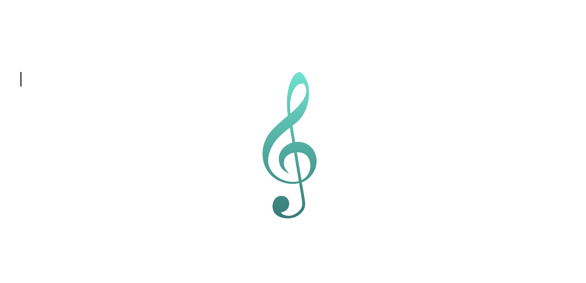 BCC Music Houston