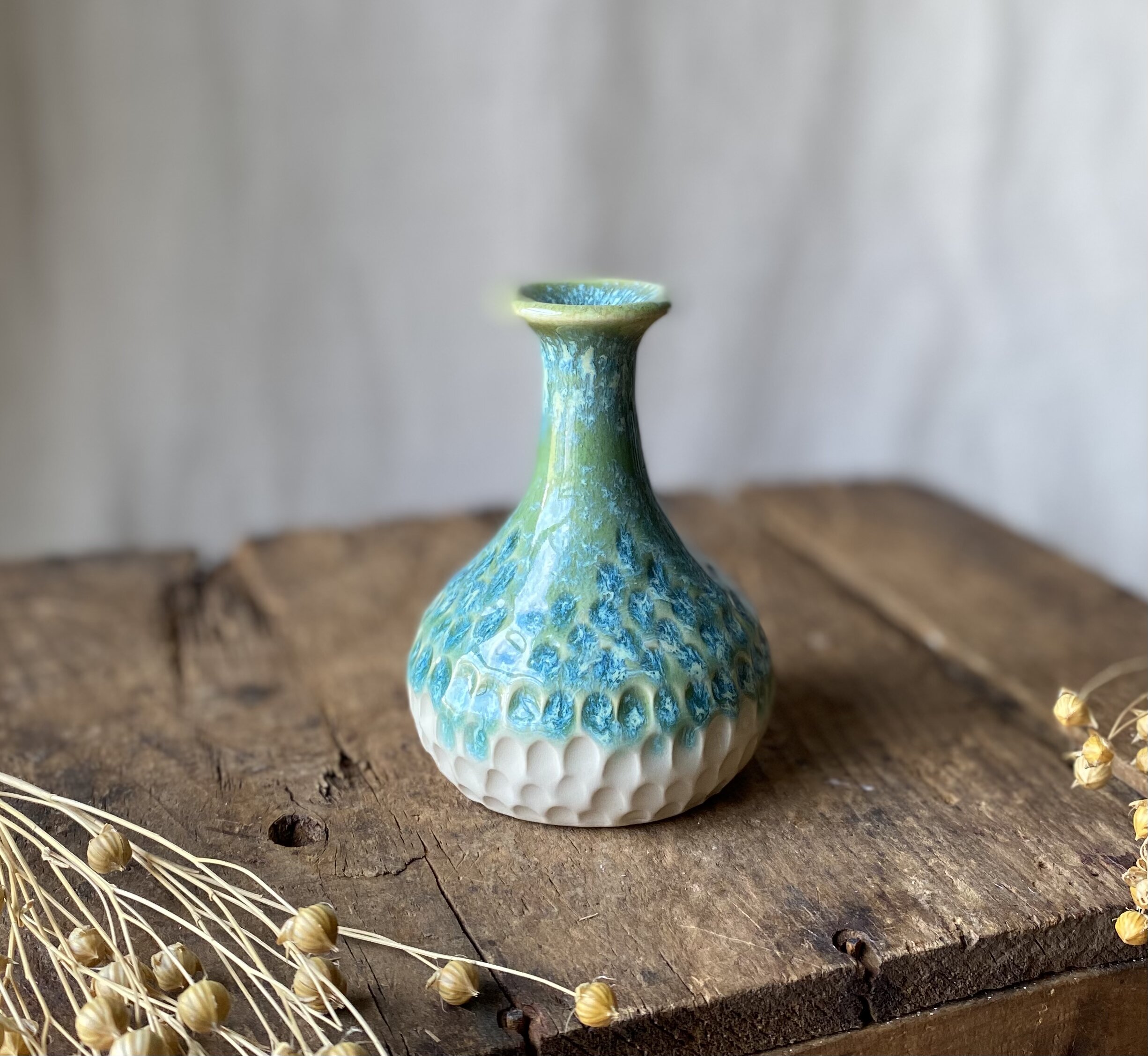 Handmade Small Batch Pottery — Weare Pottery