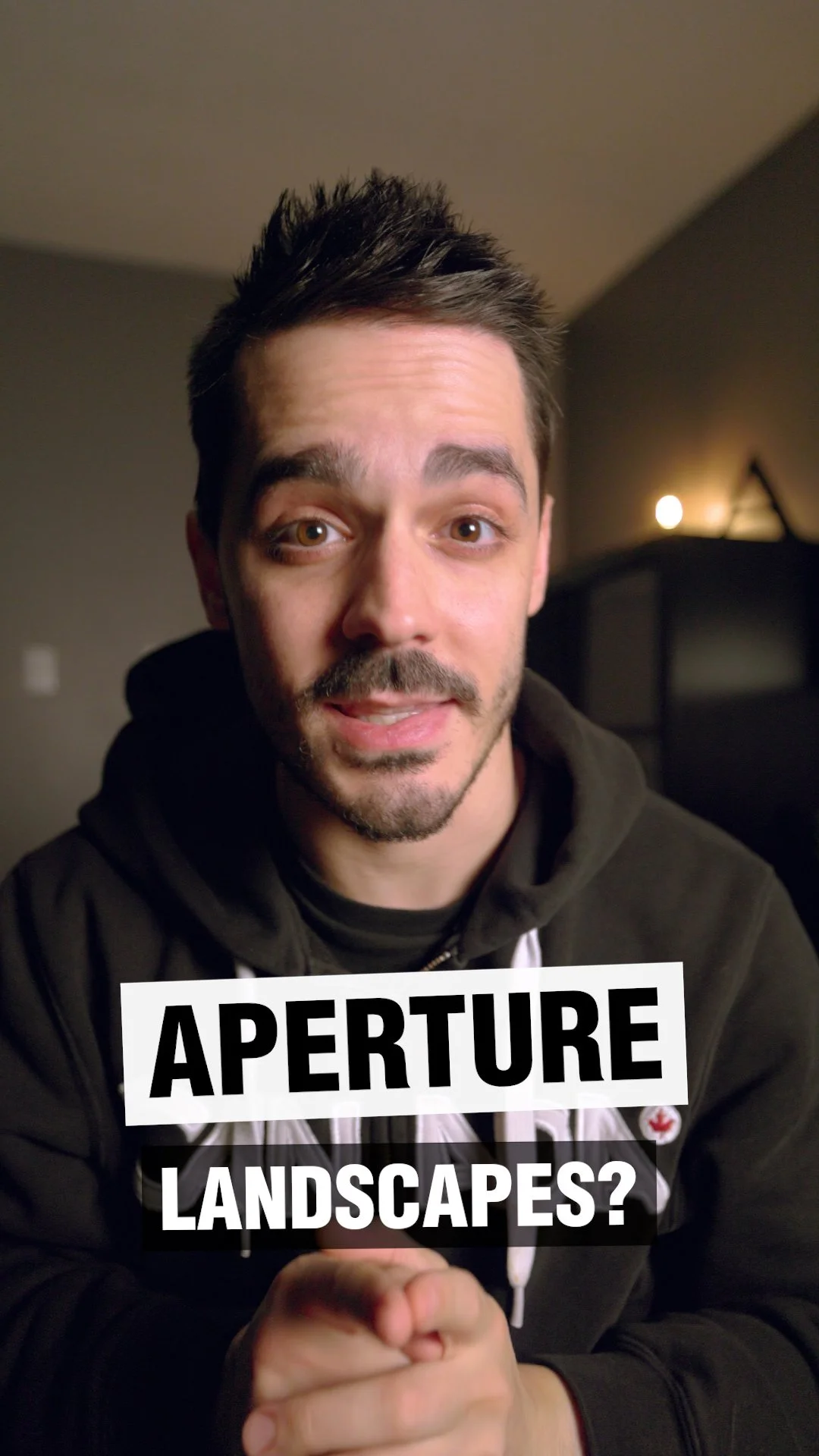 Store 2 — Anthony Gugliotta