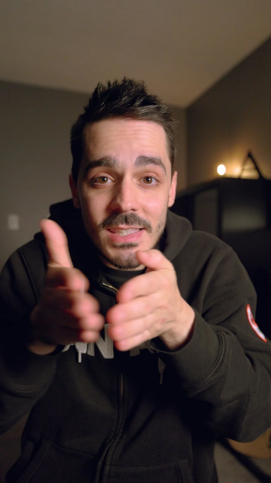 Store 2 — Anthony Gugliotta