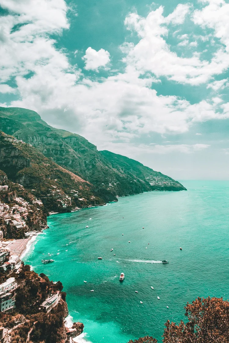 Lightroom Color Calibration - What is it? — Anthony Gugliotta