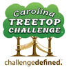 Carolina Treetop Challenge