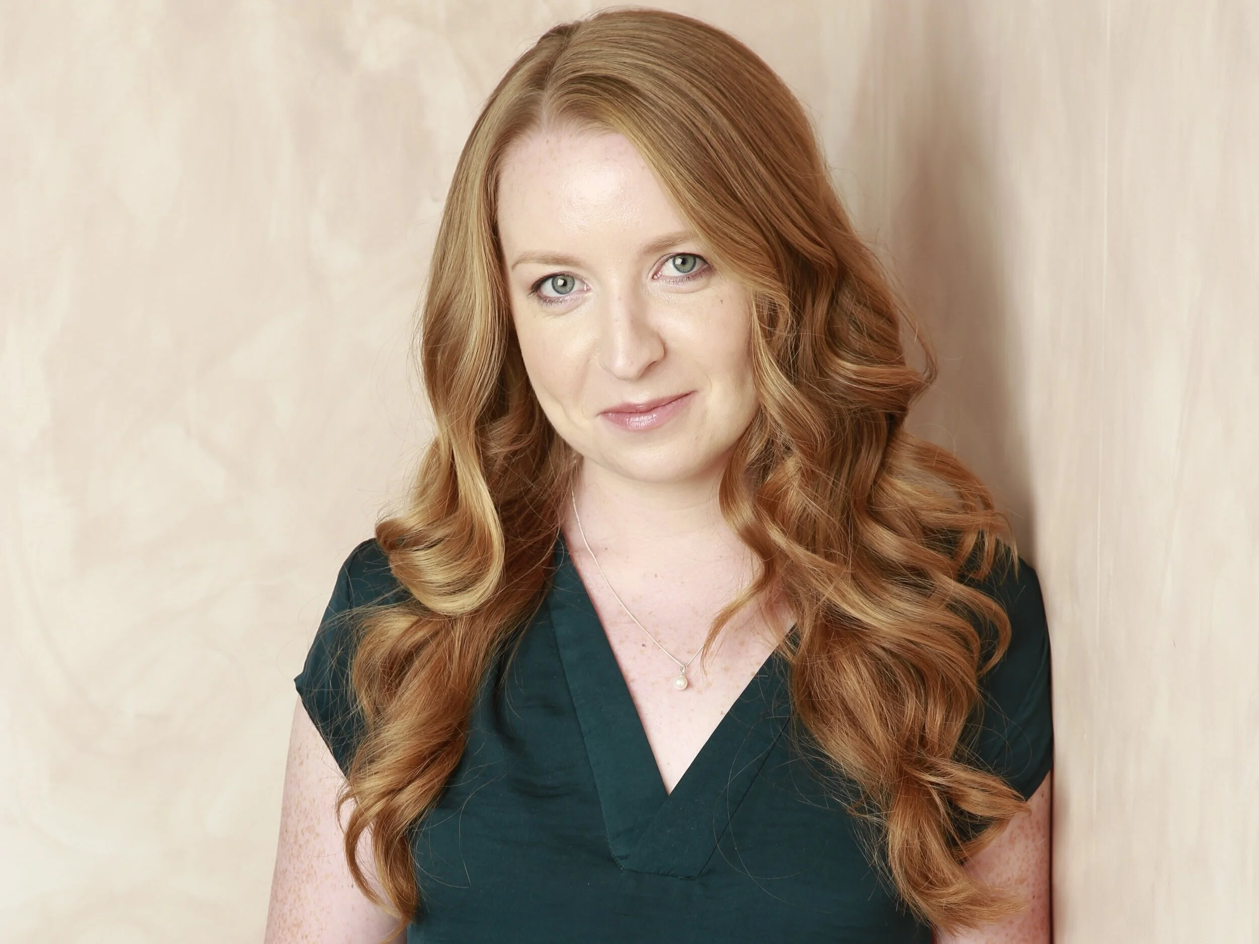 Singers — Fieri Consort