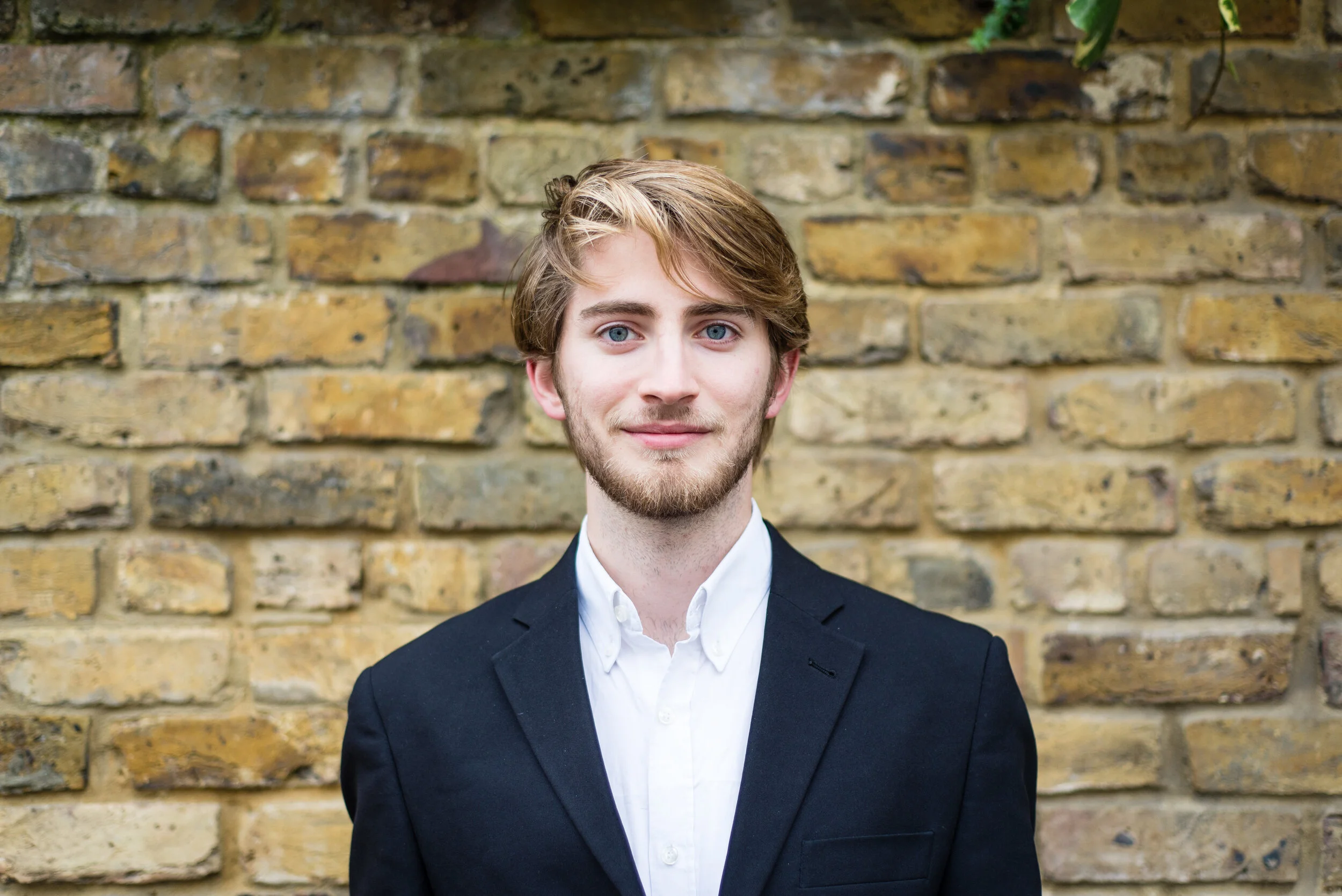 DAVID MAGUIRE — Fieri Consort