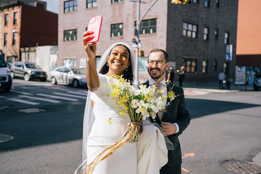 Weddings — Edith Ann Photo